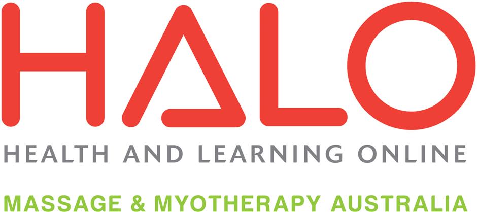Login - Massage & Myotherapy Australia